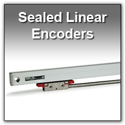 Powertronics Inc. | ISC Companies | Controls | Electrical Distributor